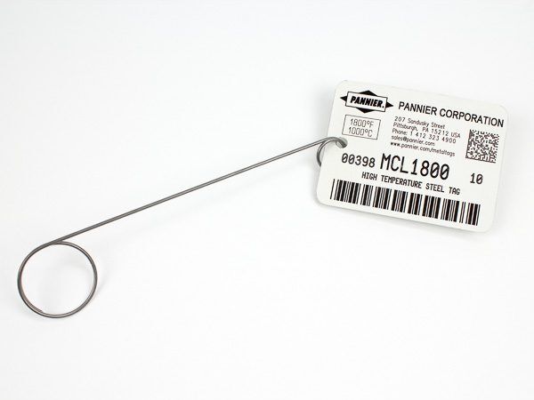 clip tag